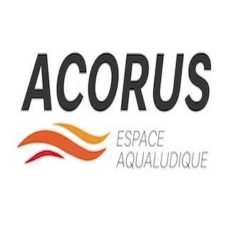 Horaires et tarifs - Acorus